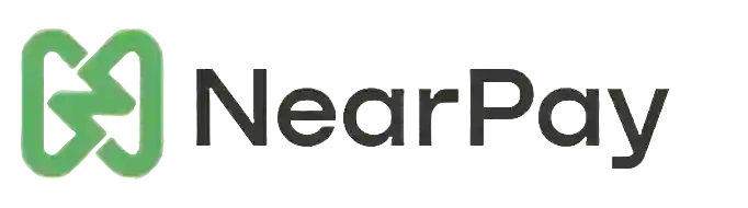 CoreComm